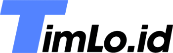 Timlo.id